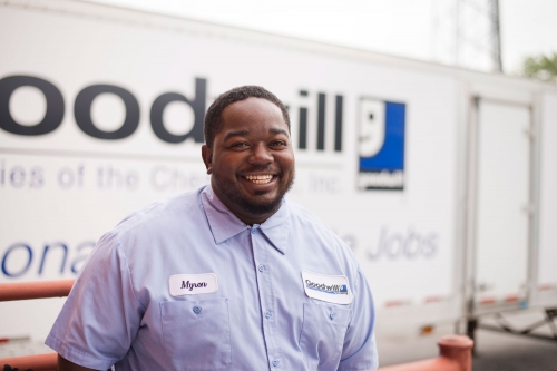 Careers - Goodwill Industries of Southeastern Michigan
